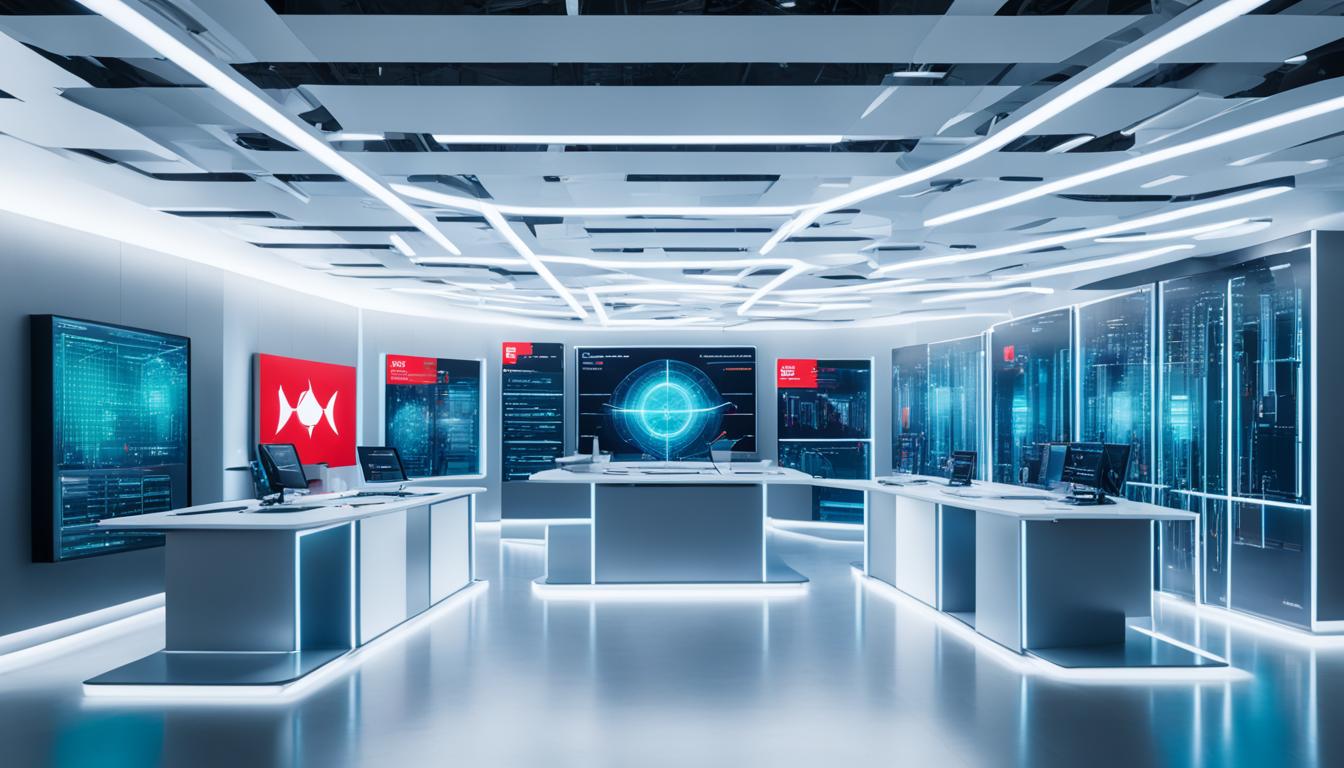 HSBC, Terra Quantum Optimize Finance with Hybrid Quantum