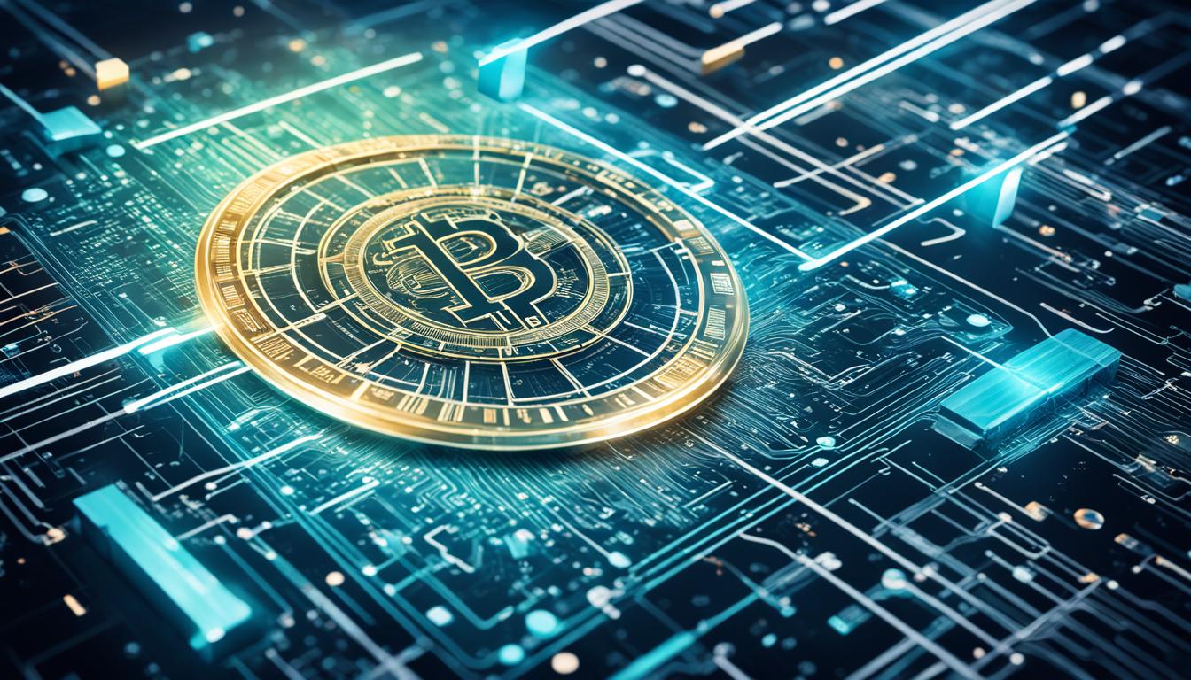 HSBC, Terra Quantum Optimize Finance with Hybrid Quantum