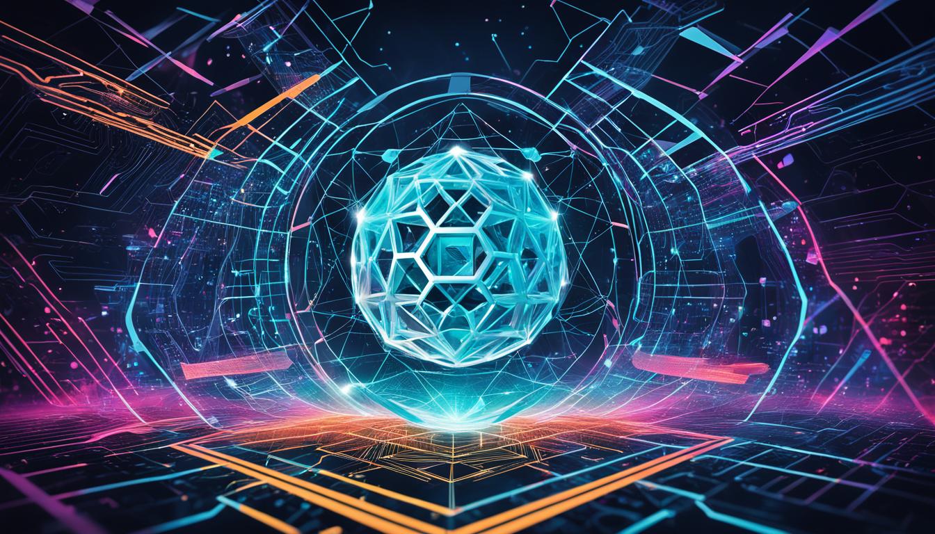 Quantum-Inspired AI Tech by CounterCraft & Multiverse Enhances Cyber Capabilities