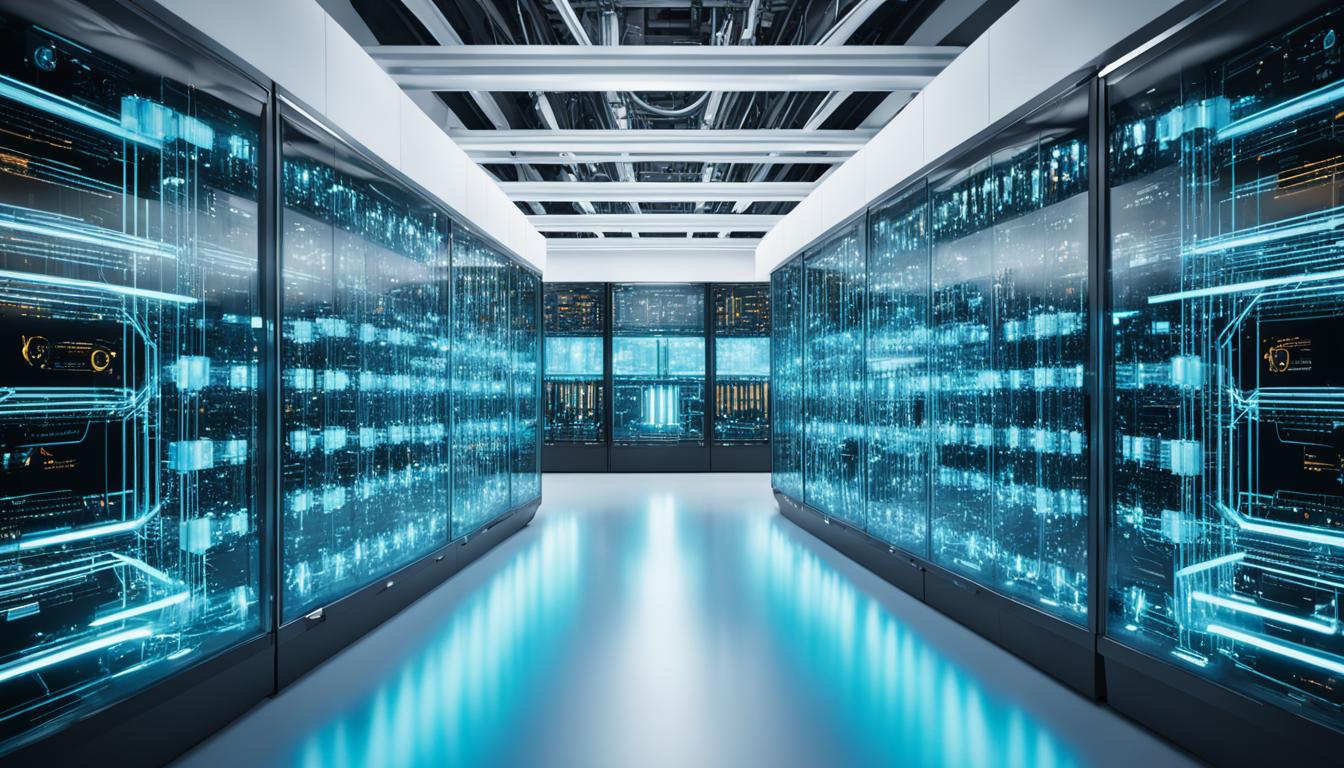 Bloch Quantum Hub: $60bn Impact, 30k Jobs Ahead