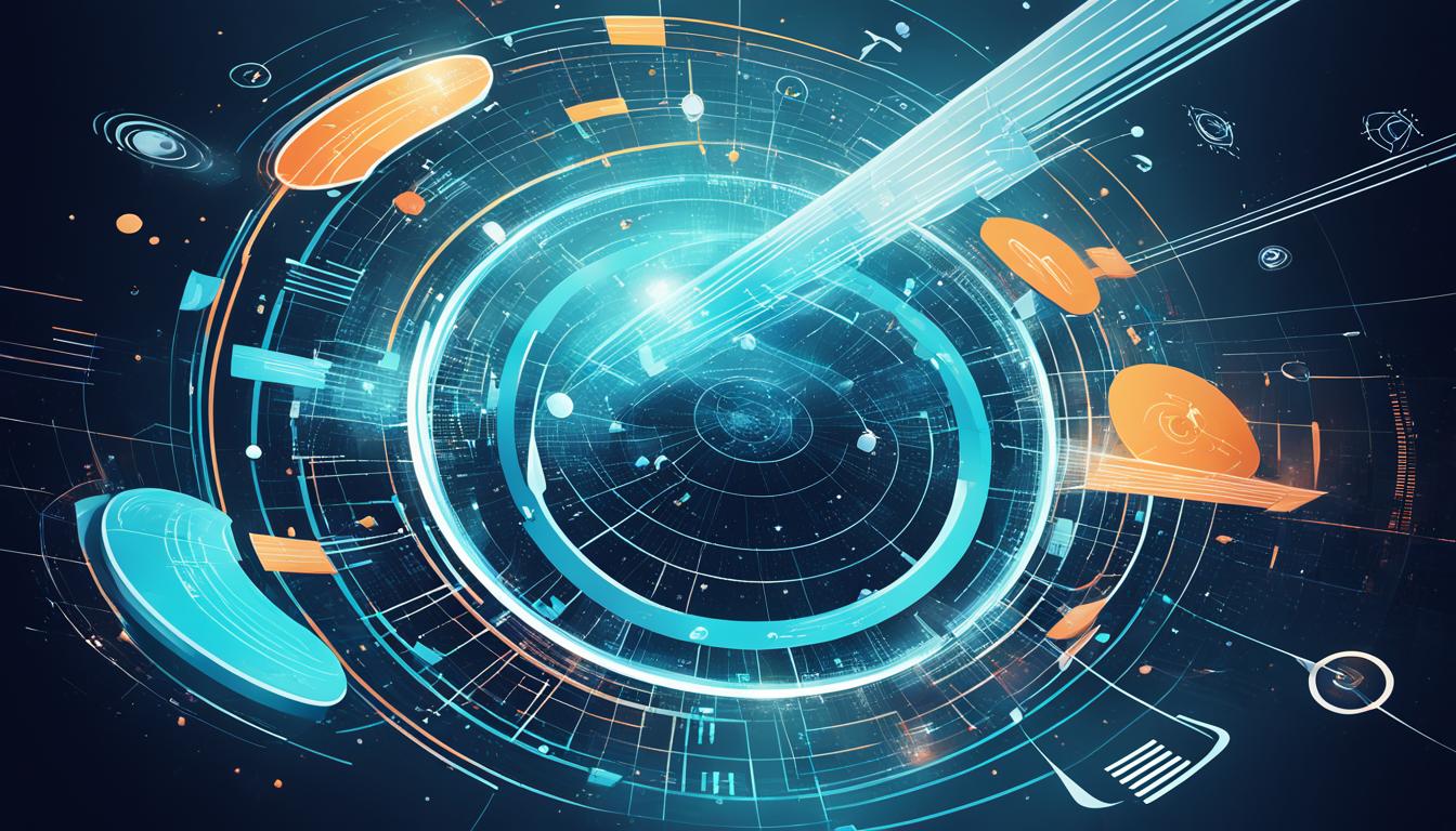 Quantum Teleportation: Elevating Communication Tech