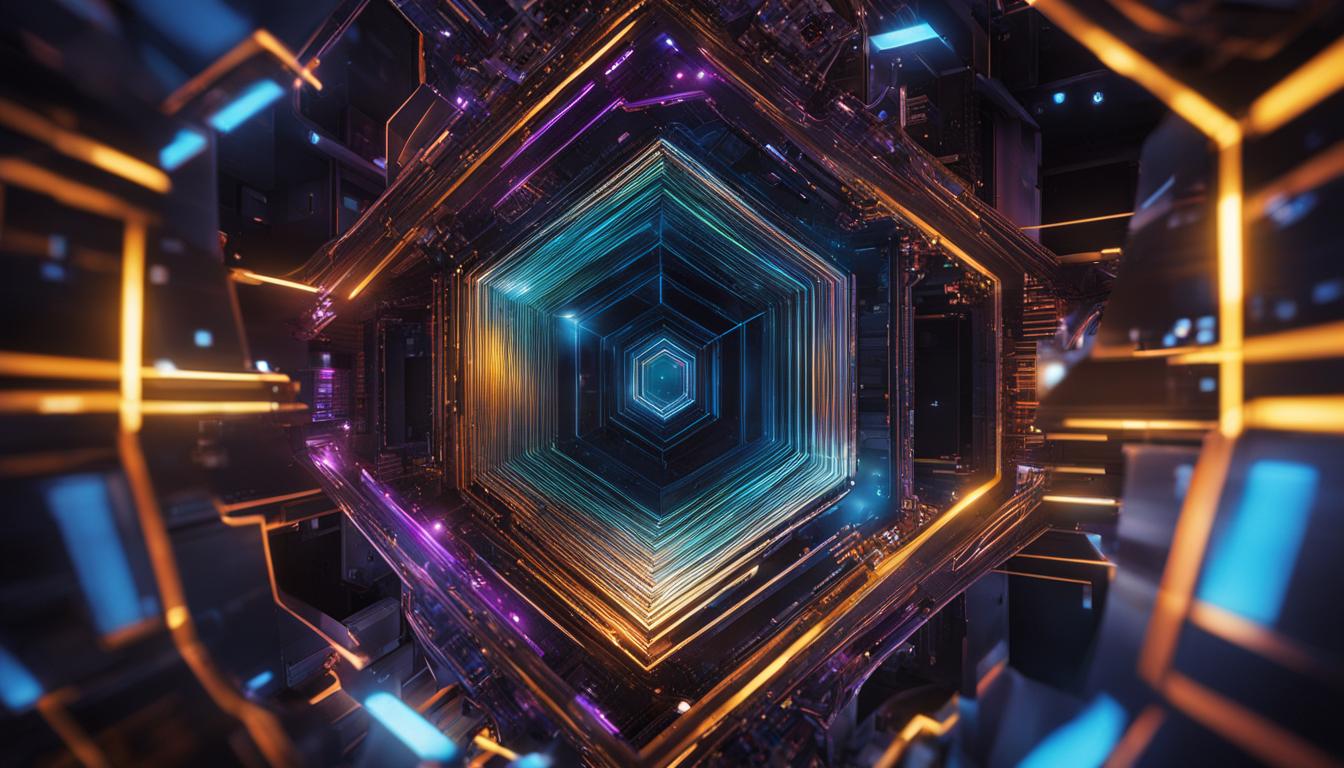 Rigetti Computing Secures DARPA Project to Propel Quantum Algorithm Advancements in Optimization