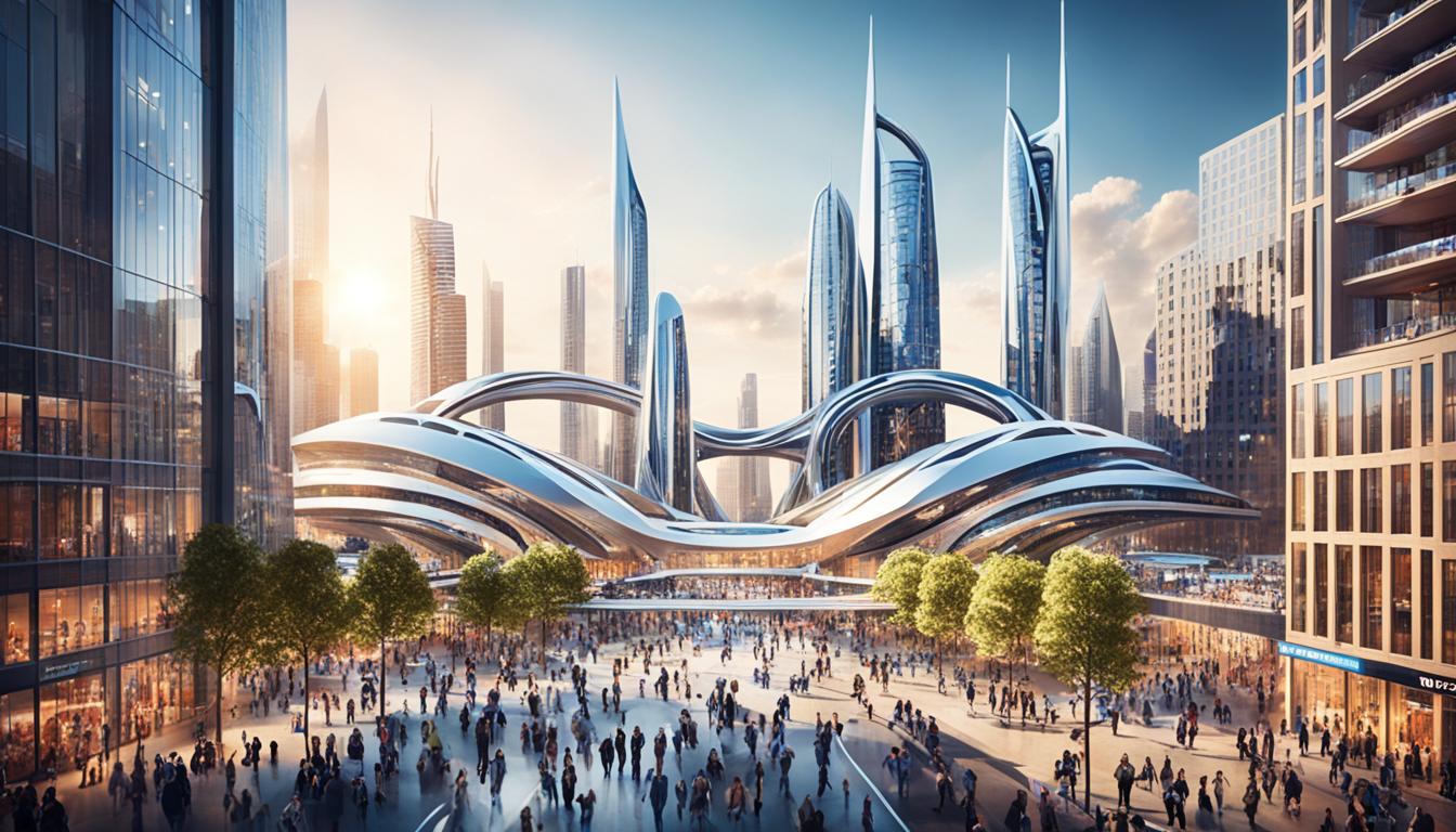 Bloch Quantum Hub: $60bn Impact, 30k Jobs Ahead