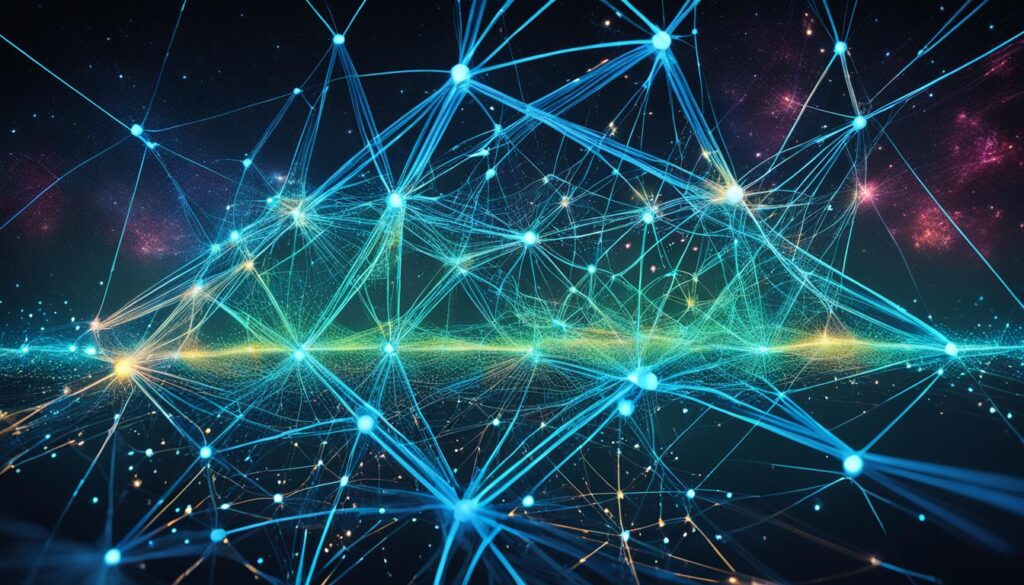 Quantum Computing News - Augmented Qubit