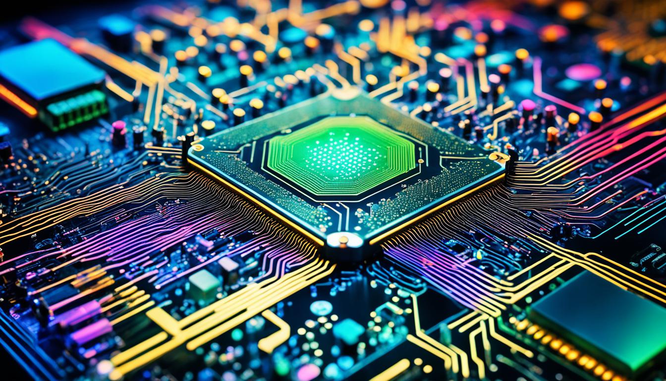 UK Successfully Tests Quantum Navigation Systems Immune to Jamming