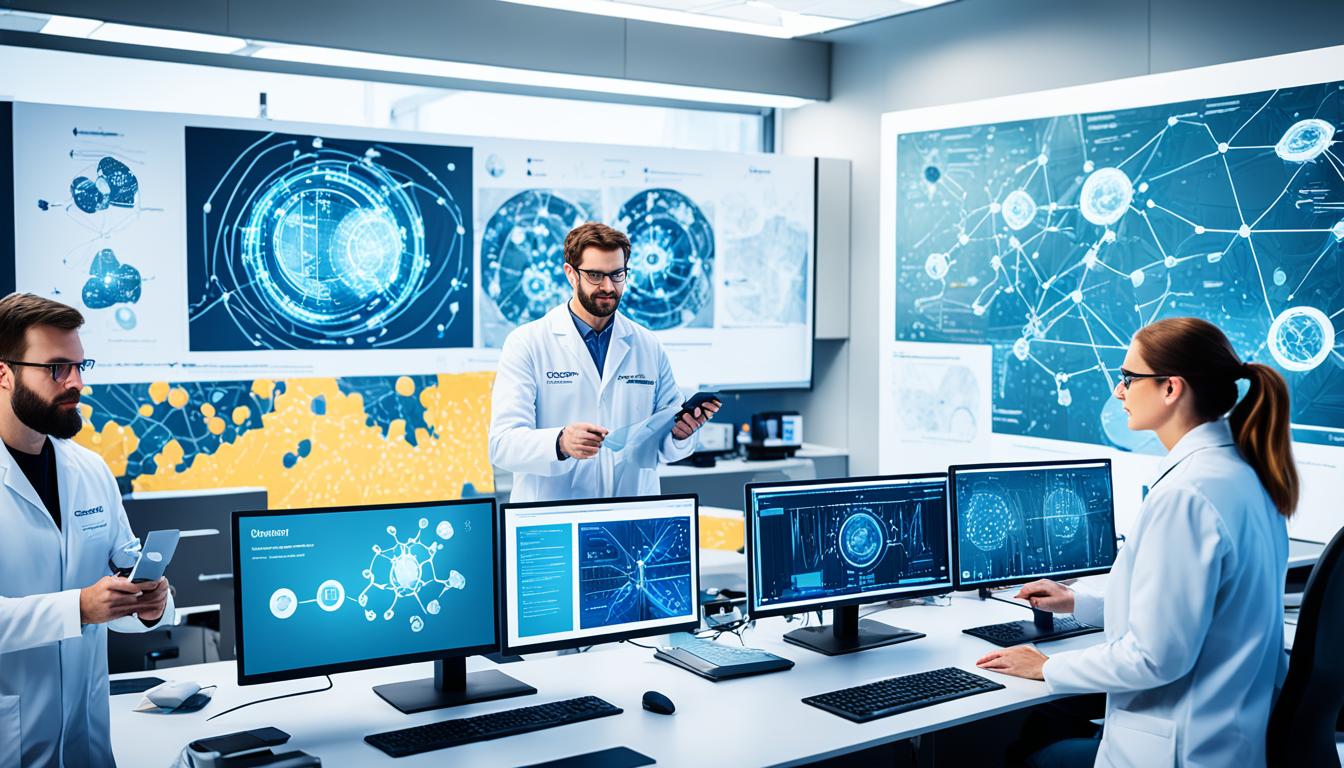 IBM and Pasqal Partner for Quantum-Centric Supercomputing