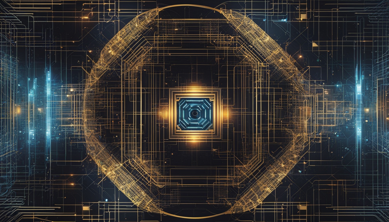 Quantum Computing in 2030: Predictions and Progress
