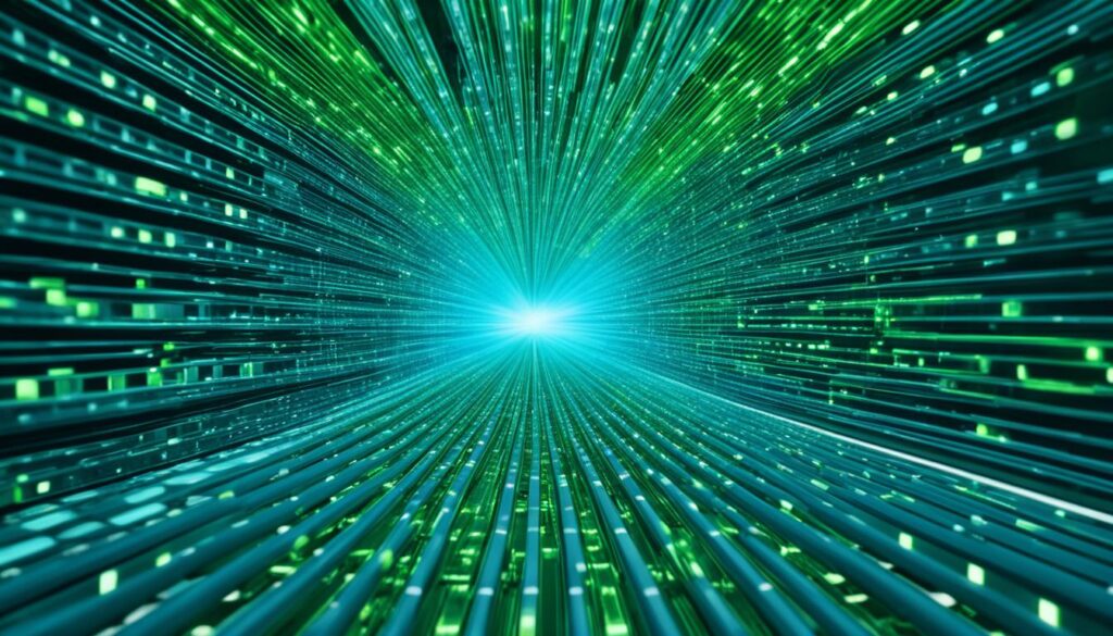 Quantum Computing News - Augmented Qubit