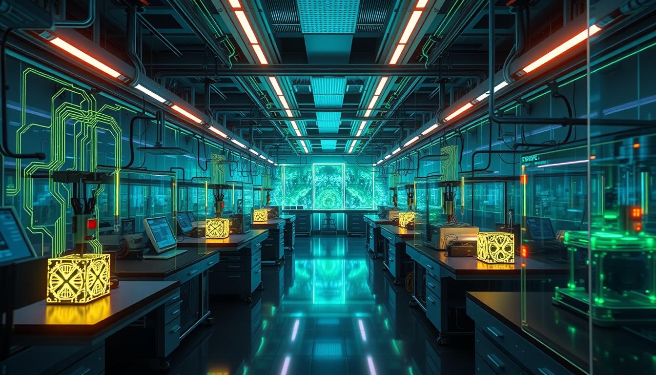 Quantum-Enhanced Optimization for 3D Printing