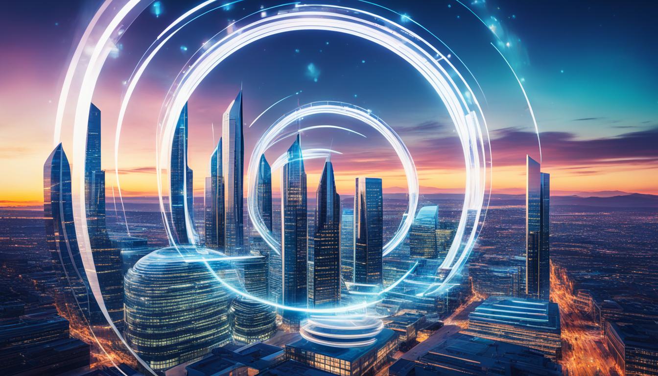 Quantum Computing and Commercial Real Estate, how this emerging ...