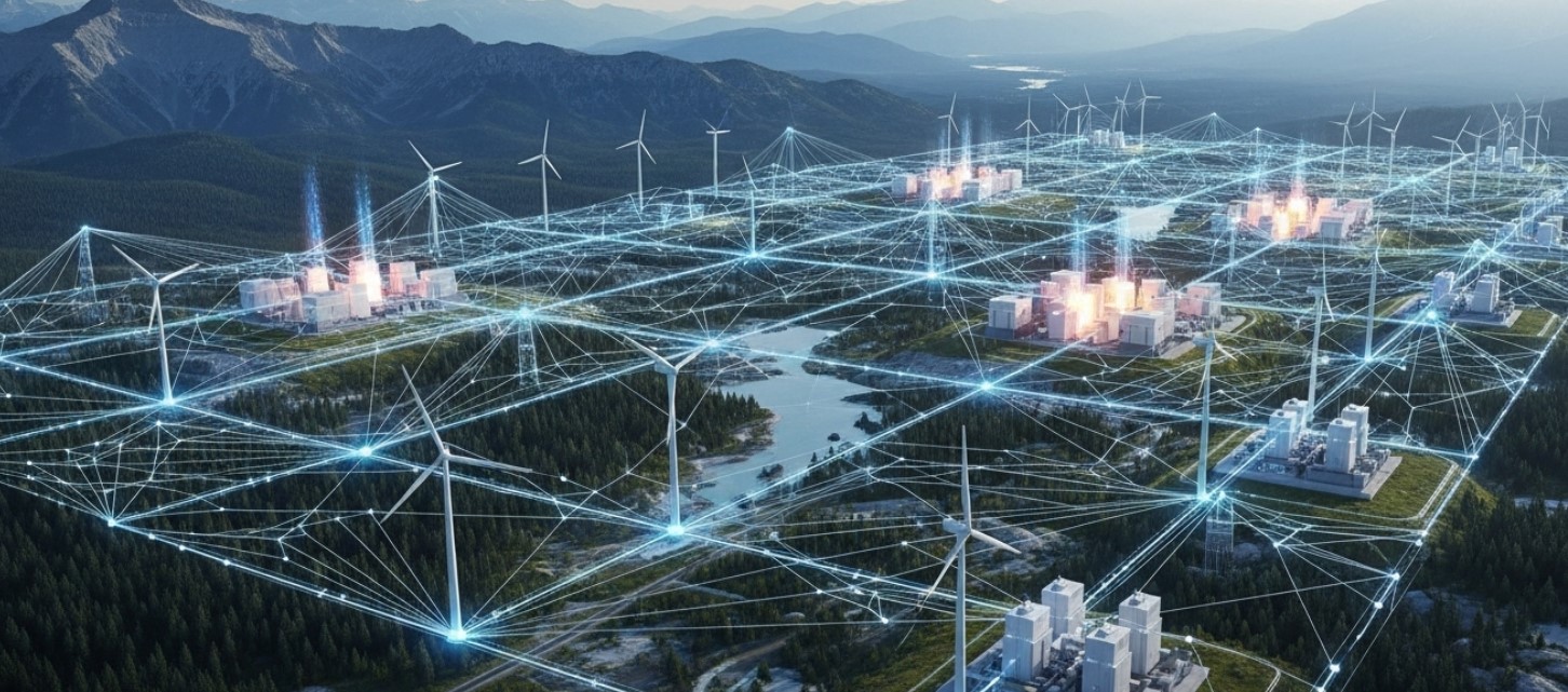 Quantum Computing for Fusion Energy Accelerating Clean Energy Solutions ...
